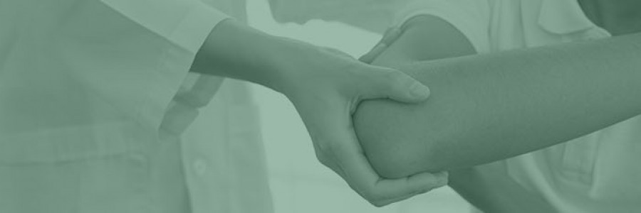 EJERCICIOS DE CODO - Drjordijimenez